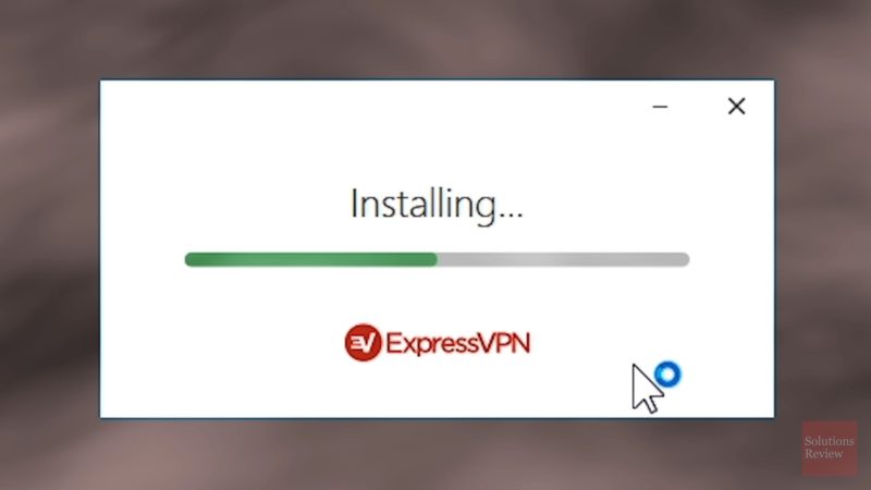 How to Install ExpressVPN: Download, Install, and Login