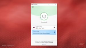 How to Install ExpressVPN: Download, Install, and Login