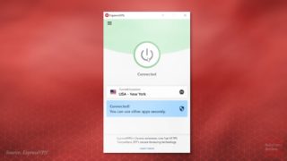 How to Install ExpressVPN: Download, Install, and Login
