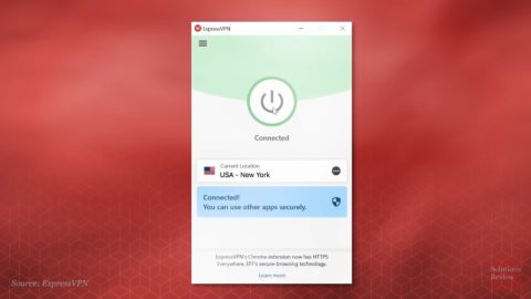 How to Install ExpressVPN: Download, Install, and Login