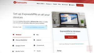 How to Install ExpressVPN: Download, Install, and Login