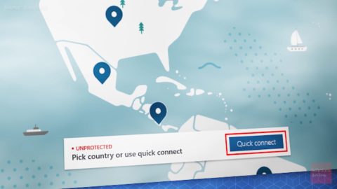 How to Install NordVPN: Download, Login, and Setup