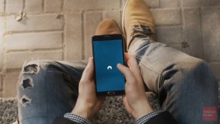 How to Install NordVPN: Download, Login, and Setup