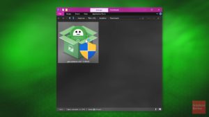 How to Use Private Internet Access (PIA): Download + Setup