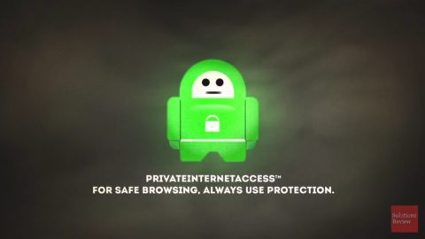 How to Use Private Internet Access (PIA): Download + Setup