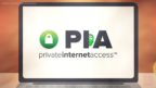 How to Use Private Internet Access (PIA): Download + Setup