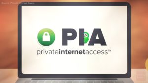How to Use Private Internet Access (PIA): Download + Setup