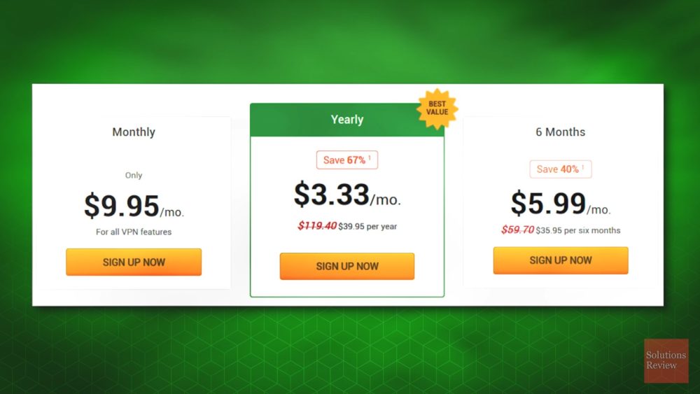 How to Use Private Internet Access (PIA): Download + Setup