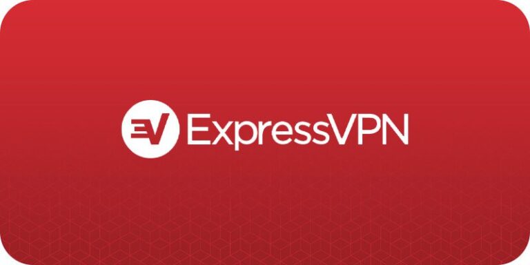 How to Install ExpressVPN: Download, Install, and Login