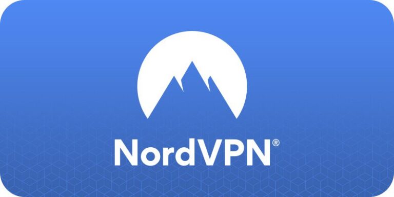 How to Install NordVPN: Download, Login, and Setup