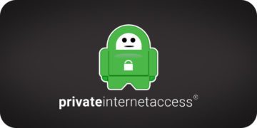 How to Use Private Internet Access (PIA): Download + Setup