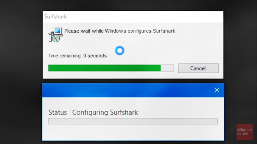 How to Install Surfshark: Download, Install, and Login