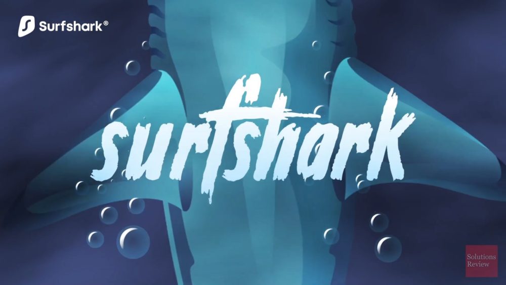 How to Install Surfshark: Download, Install, and Login