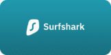 How to Install Surfshark: Download, Install, and Login