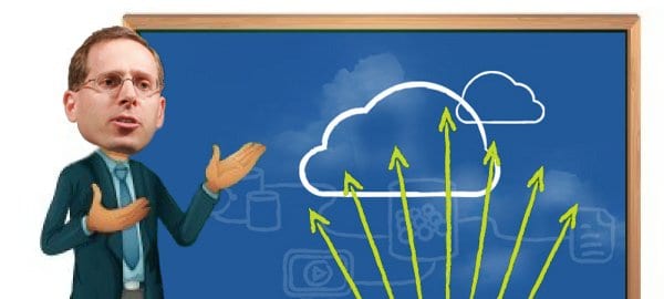 Talend Releases Next-Generation Data Integration Platform - Solutions ... Talend Releases Next-Generation Data Integration Platform - Solutions ...