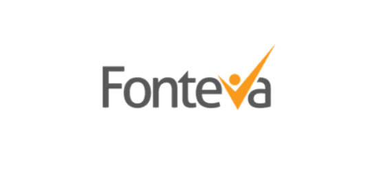 Fonteva releases Spark Framework for Salesforce App Cloud