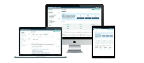 IBM Releases New Version of MobileFirst Foundation for the Cloud