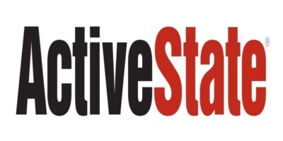 ActiveState Announces Plan for SaaS Platform Focused on DevSecOps