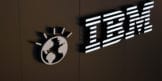 IBM Brings Kubernetes to Bare Metal Cloud Infrastructure