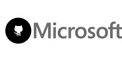 Microsoft Acquires GitHub for $7.5 Billion - What to Expect