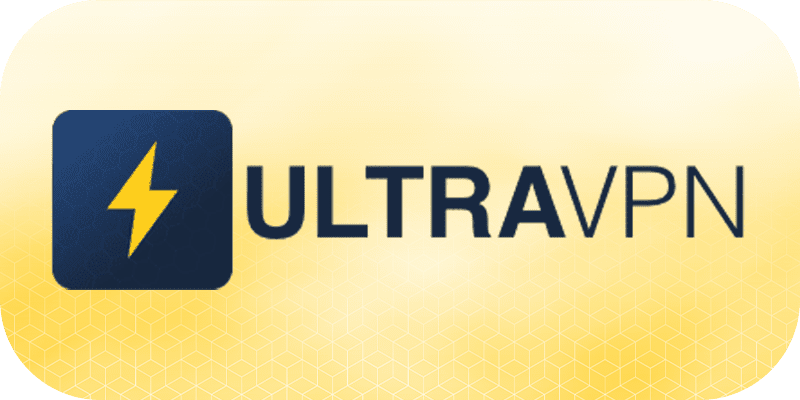 VPN Solutions Directory - Solutions Review Technology News and Vendor ...