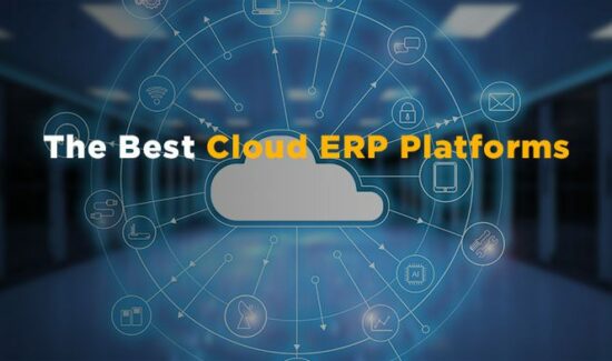 Solutions Review Technology News and Vendor Reviews - The Best ...