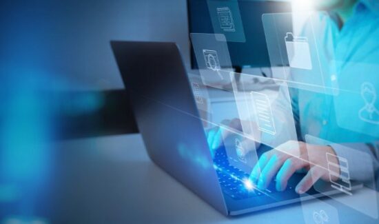 Solutions Review Technology News and Vendor Reviews - The Best ...