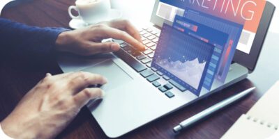 Domain Specialization: A New Frontier for Large Language Models