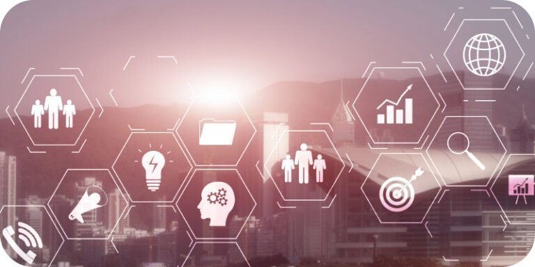 Personalized Learning & AI: Are Communities the New Classroom?